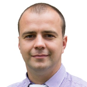 Avaleht - Coaching Agency